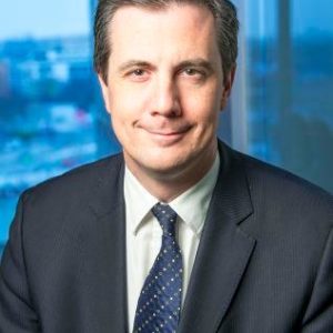 SIDO 2021 - Le plus grand showroom européen dédié à l'IoT, l'IA et la ...