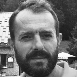 Exhibiting - SIDO: #1 Event in Europe for IoT, AI, XR and Robotics