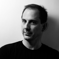 Steven fink - qustgeeks