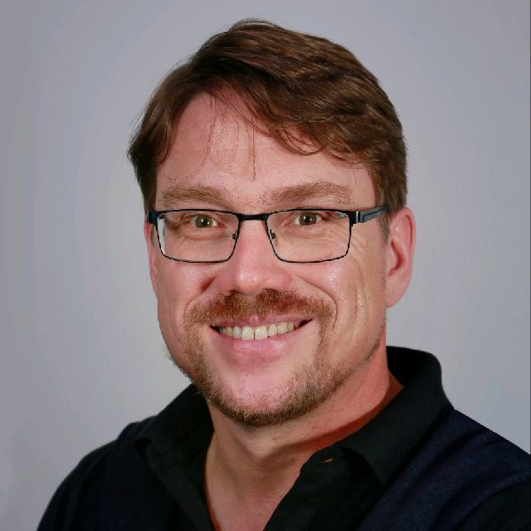 James Newton - SIDO LYON