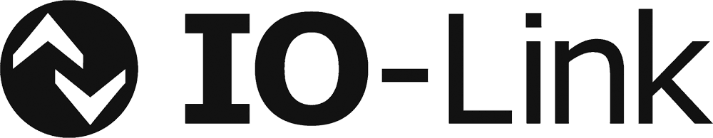 Conferences – SIDO