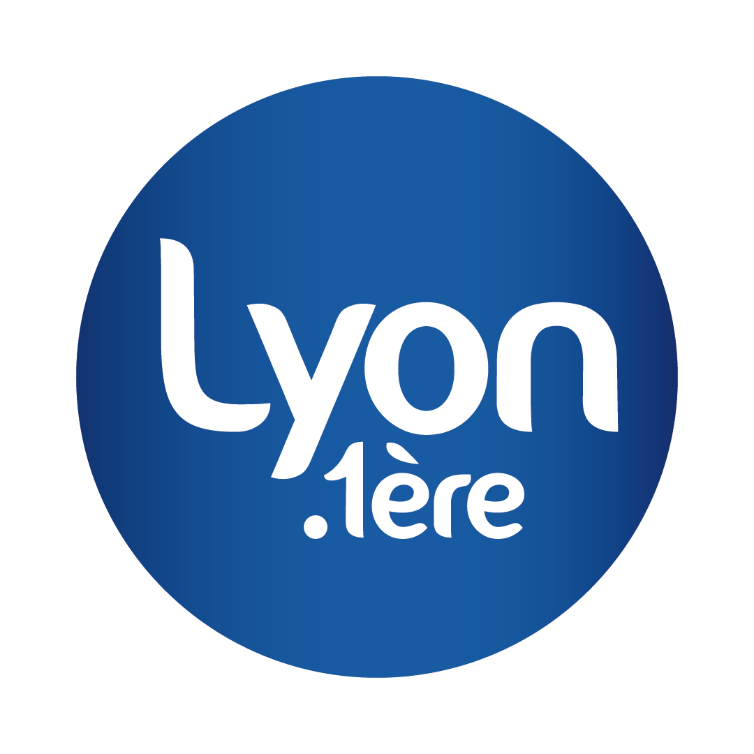 Les animations 2022 - SIDO LYON