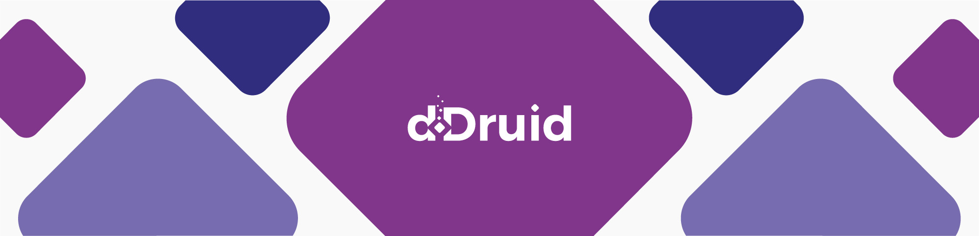 Nouveaux services digitaux avec l’IoT : le cas Socomec et dDruid - SIDO LYON