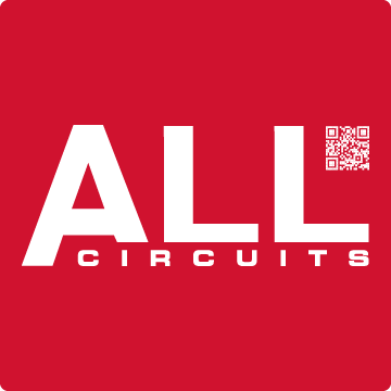 3 QUESTIONS À ALL Circuits - SIDO LYON