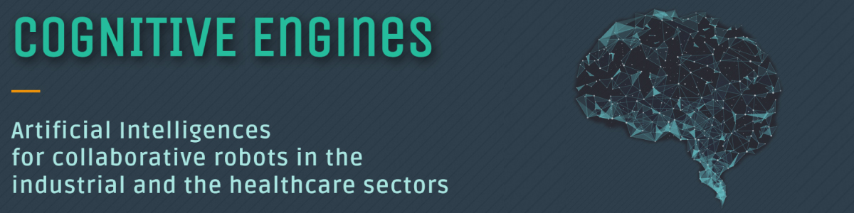 3 Questions à Cognitive Engines - SIDO LYON