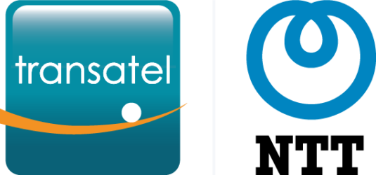 Transatel remporte les IoT Global Awards 2024 avec sa carte SIM "ultra connectée" - SIDO LYON