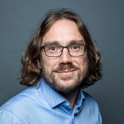 James Newton - SIDO LYON